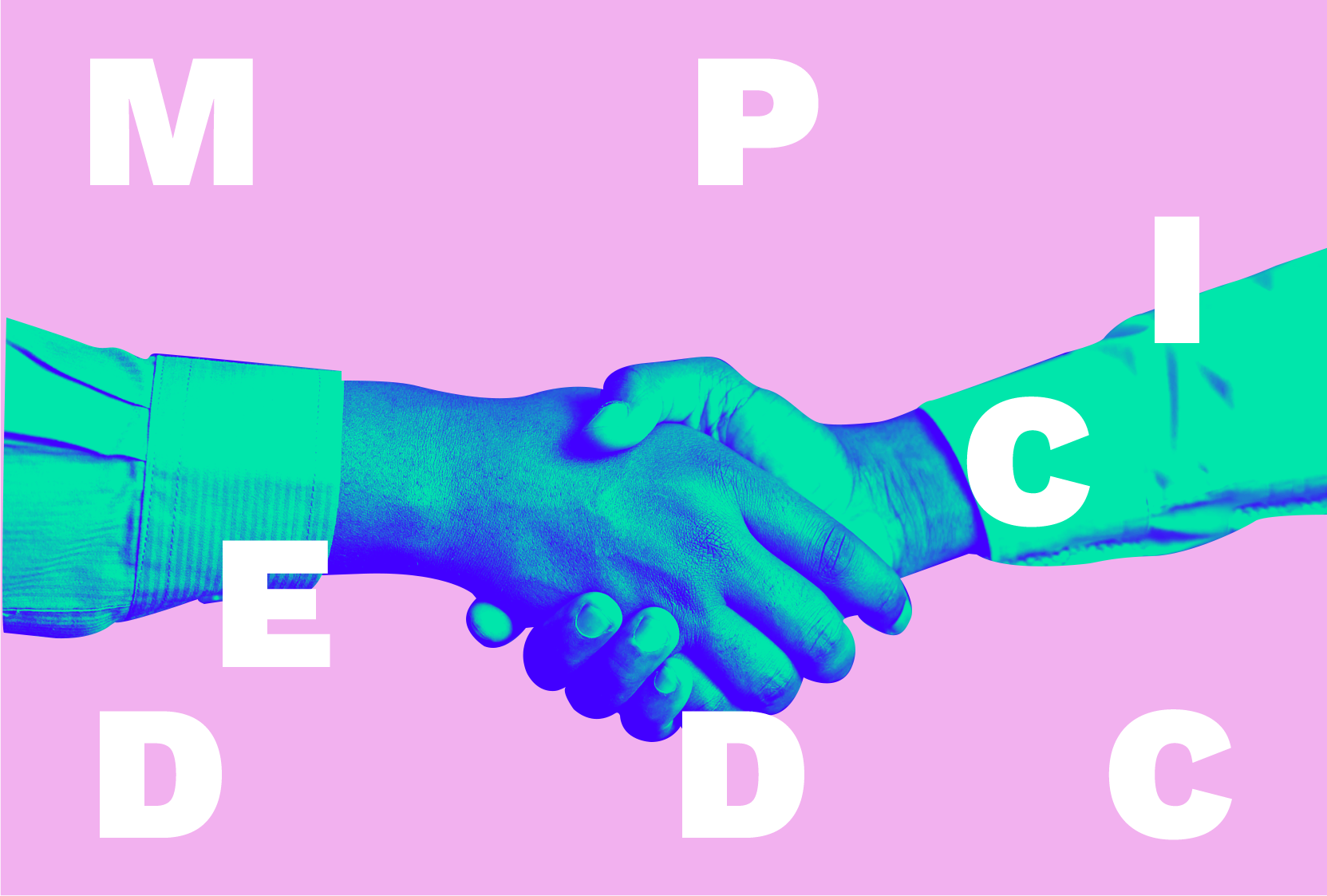 MEDDPICC Method & Process 🎯: Your Complete & Easy Guide! - tl;dv