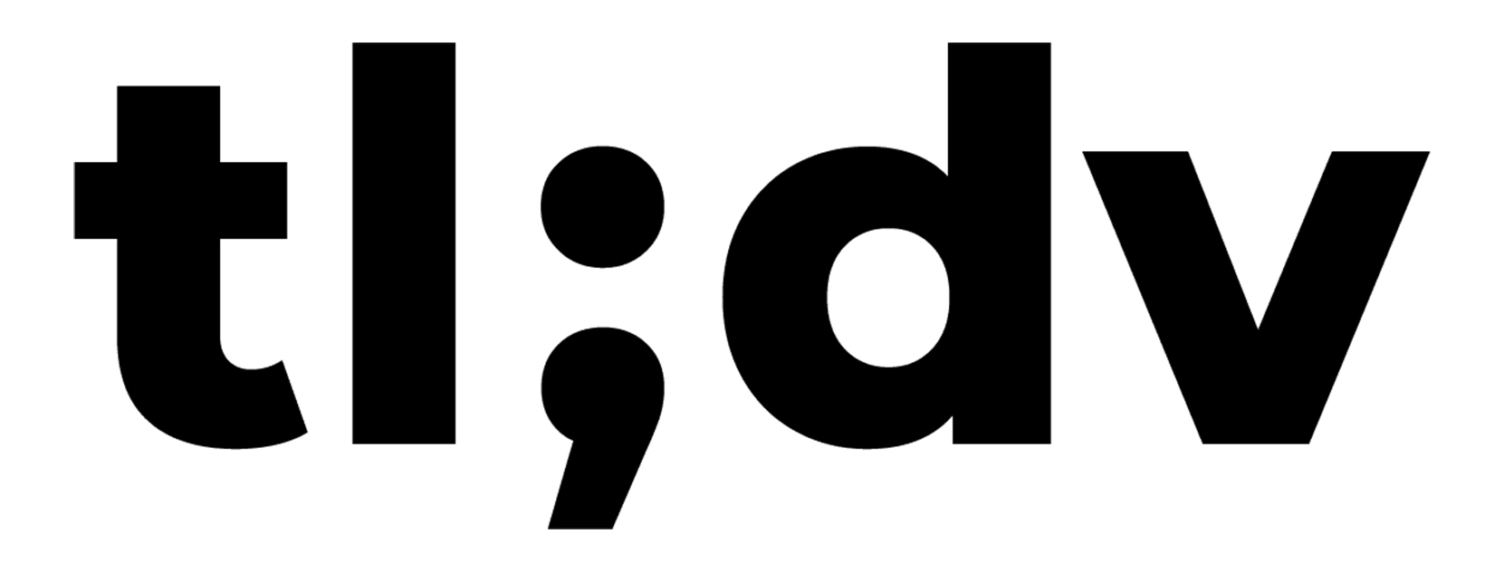 CSM Software & Tools for Customer Success Heroes - tl;dv