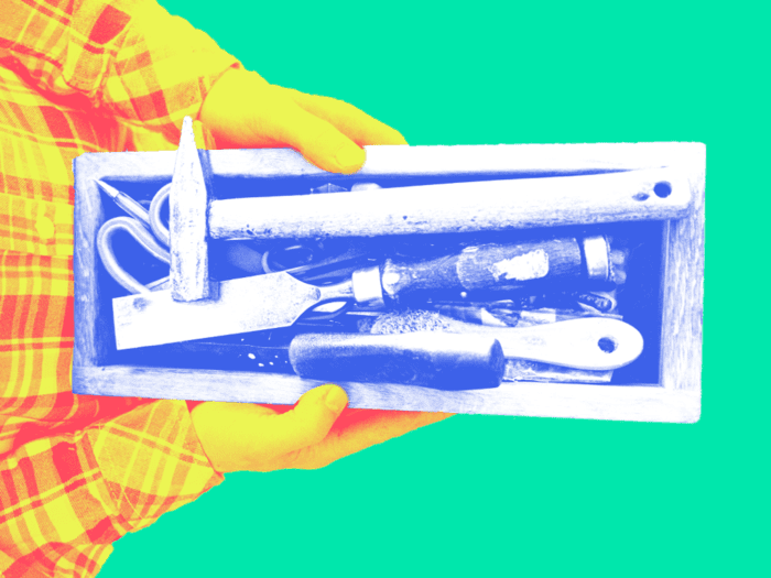 CSM Software & Tools for Customer Success Heroes - tl;dv