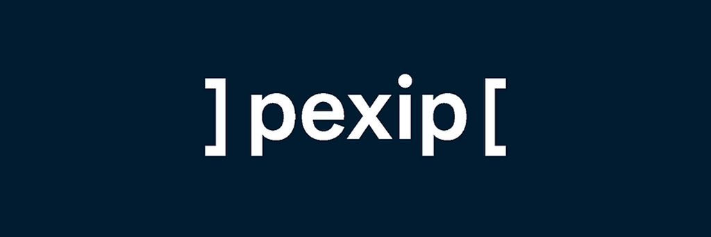 18 Free Video Calling Websites That'll Make Your Life 🤏 Easier - tl;dv