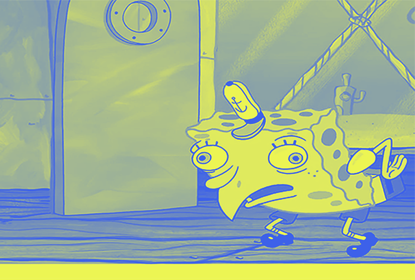 >30 Funny Zoom Backgrounds You Need in Your Life! - tl;dv